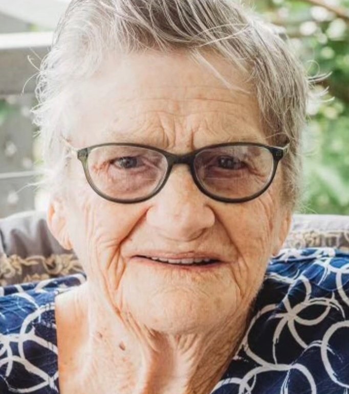 Funeral Notices in Coffs Harbour | Victor Rullis Funeral Services