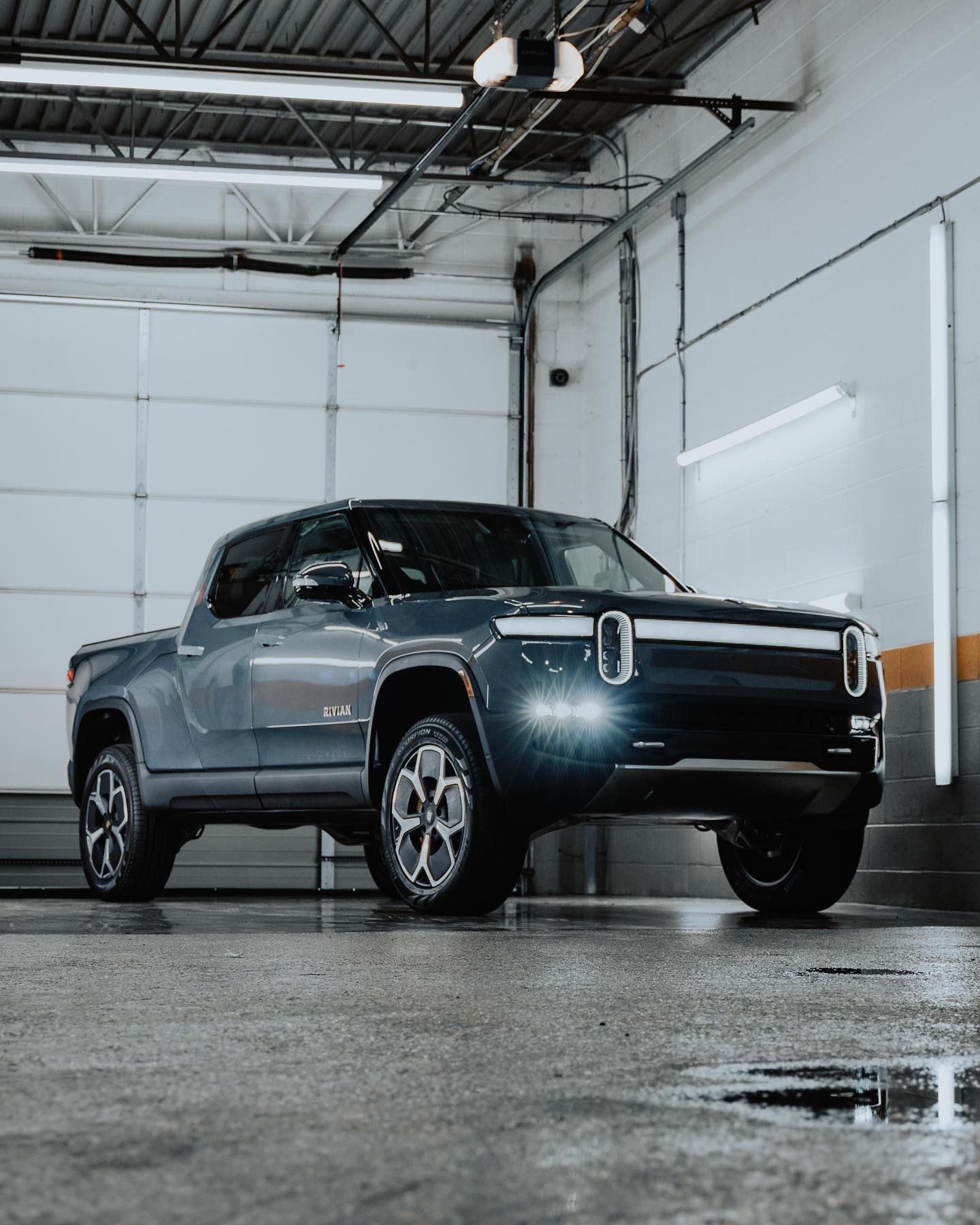 High-Performance Vehicles: Why Full PPF Coverage is Essential for ...