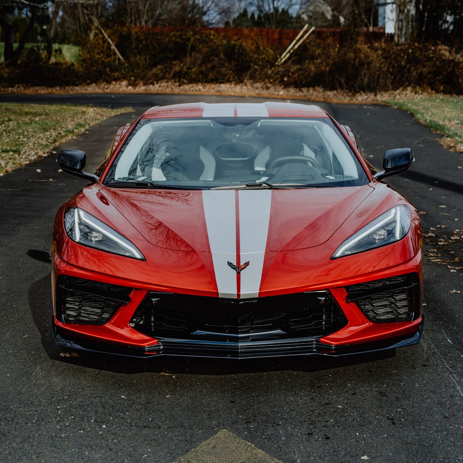 Common Auto Tint Film Features That Improve Driving Visibility and Safety