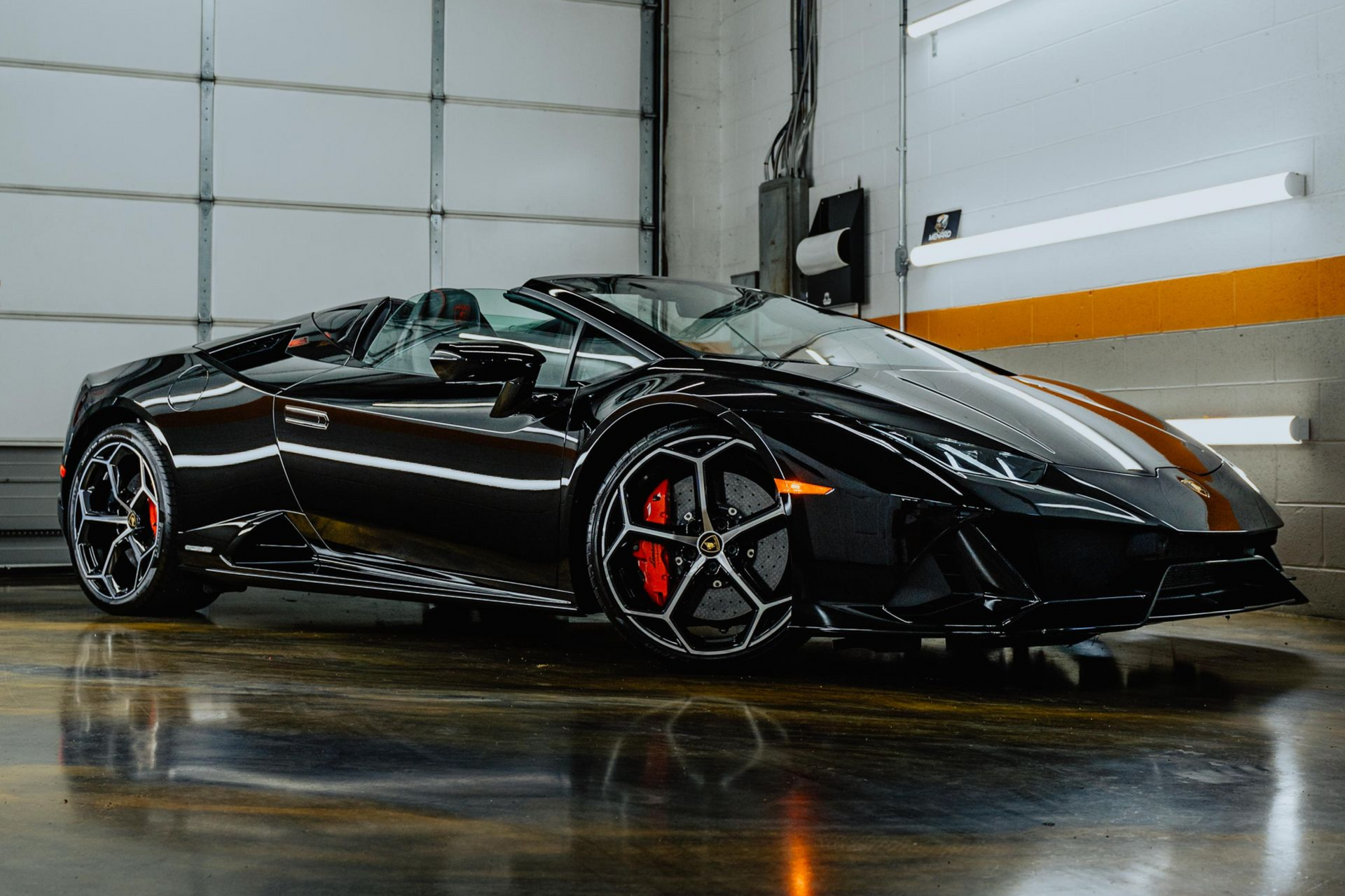 Surface Preparation: The Foundation of Superior Ceramic Coating Results