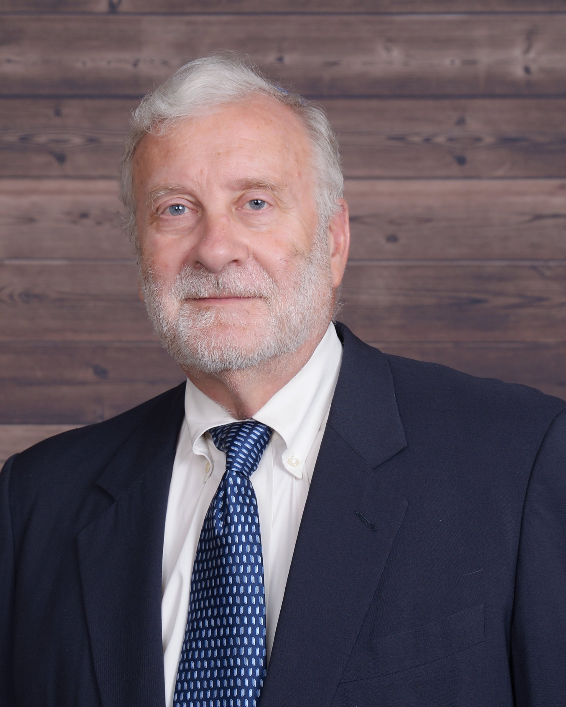 Michael A Rosenhouse | Rosenhouse Law Office | Chicago, IL and ...