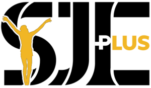 Bringing Jesus to You | SJE Plus