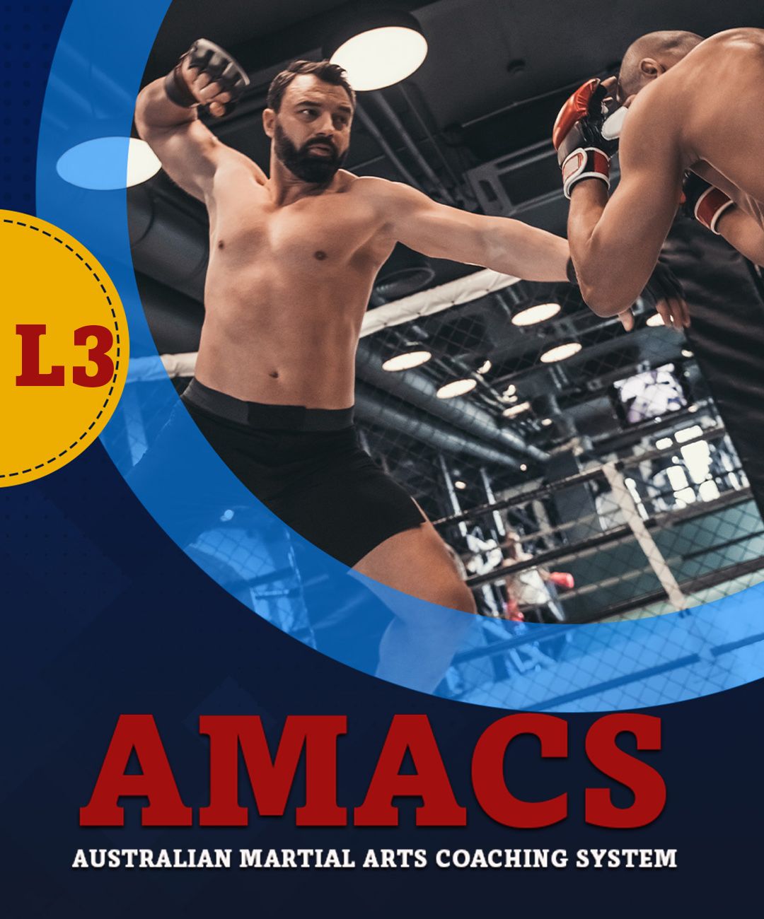 What Members Get - Martial Arts Australia Subscription