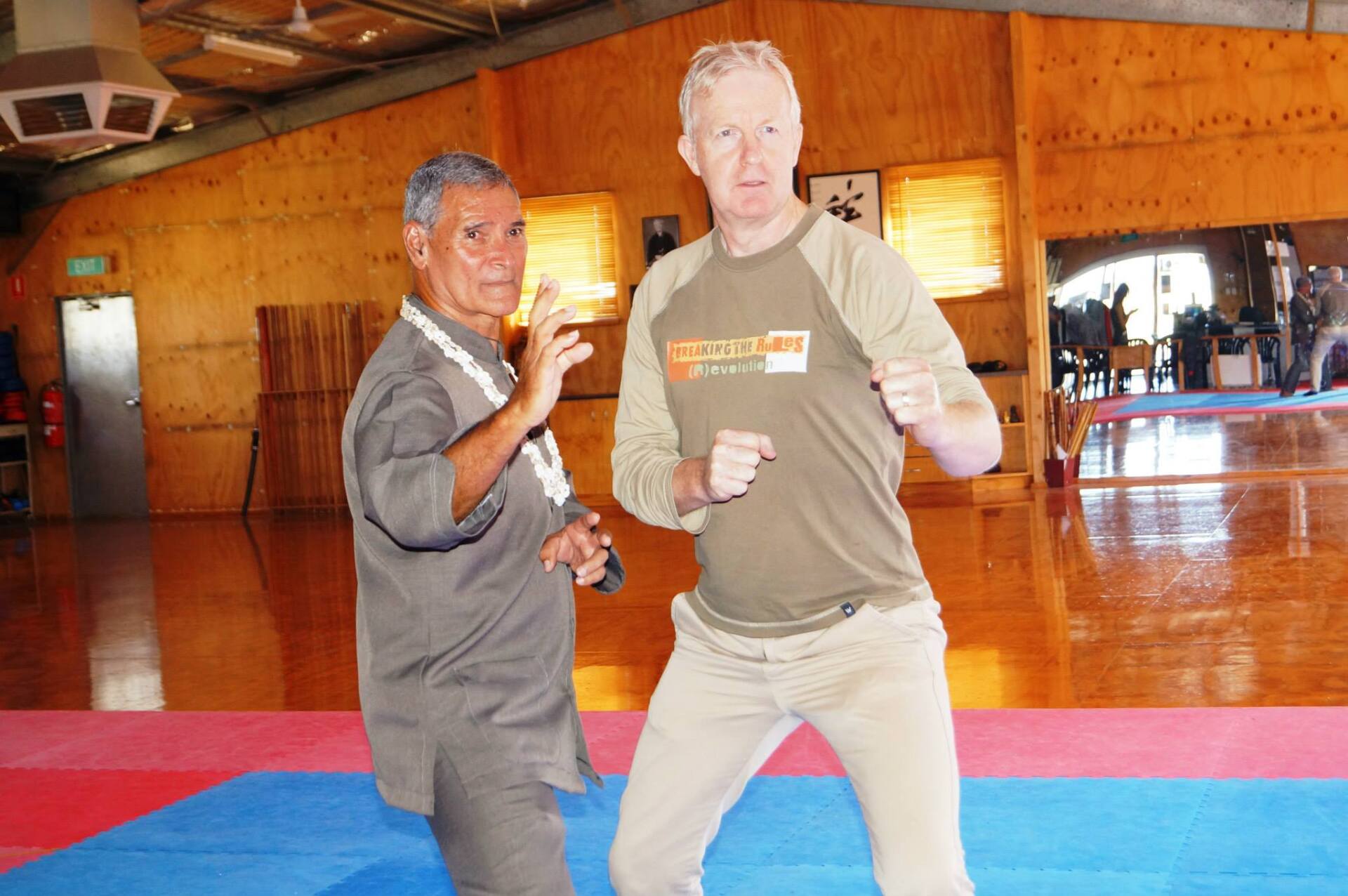 Graham Slater Founder / Producer / Publisher / Broker / Business Consultant