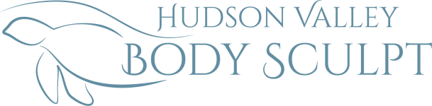 Body Sculpting | Westtown, NY | Hudson Valley Body Sculpt