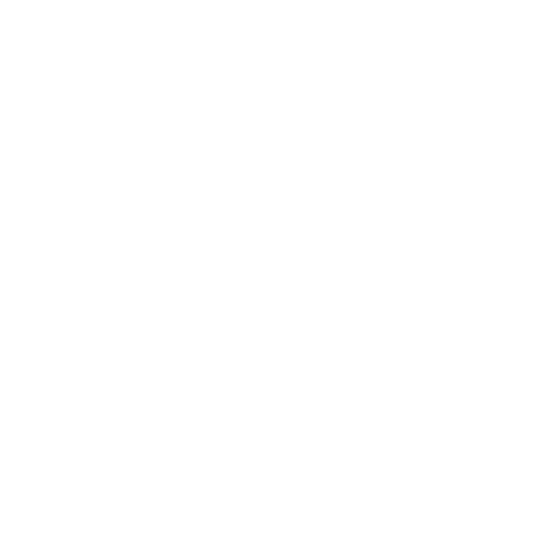 BJ Tree Service, LLC | Oakmont & Plum, PA | Tree Company