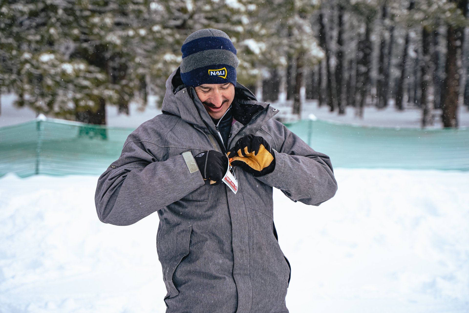 Flagstaff Snow Park | Flagstaff, AZ