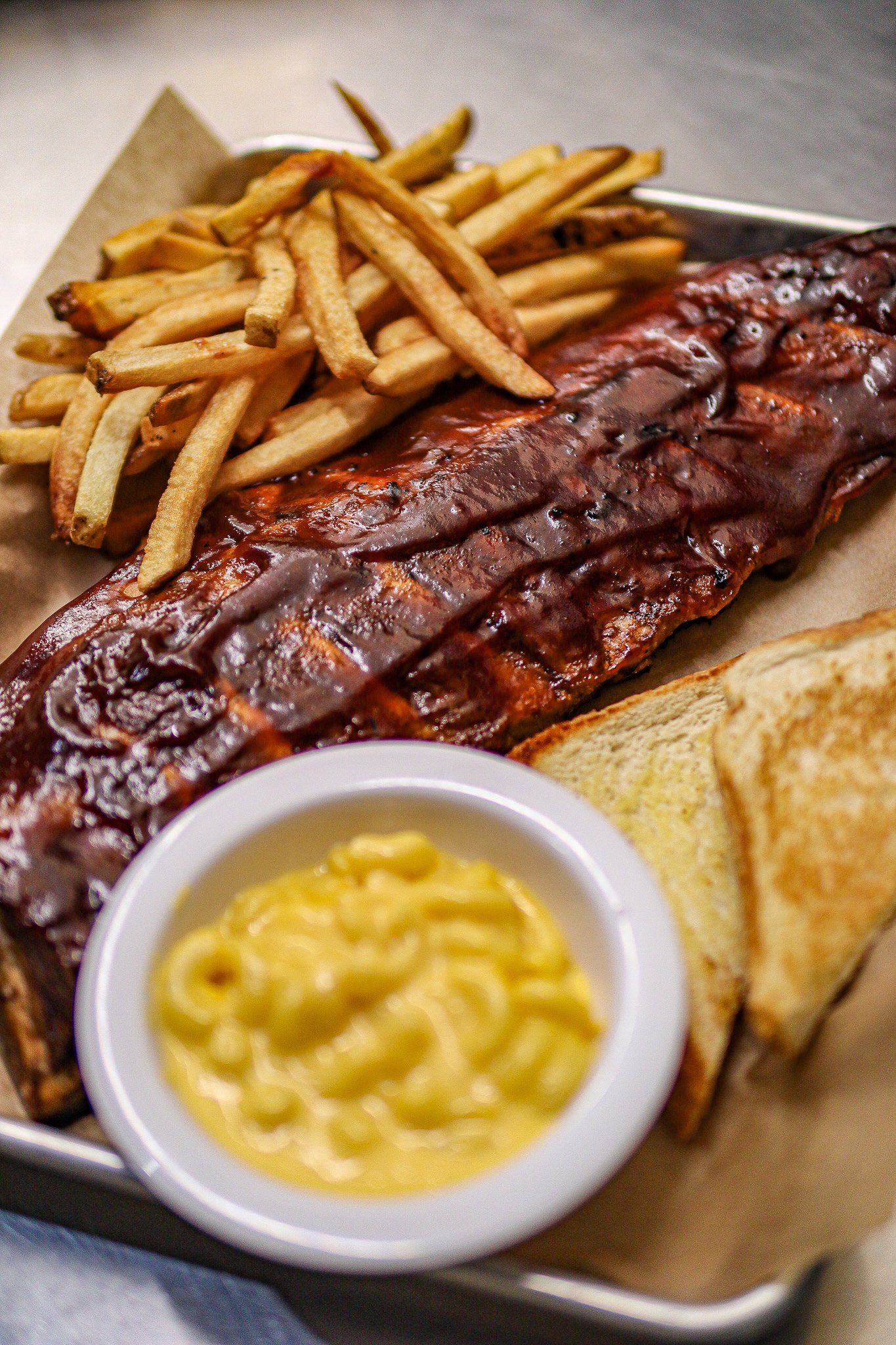 Sammy's Tap & Grill | Raleigh, NC | Sports Bar & Restaurant