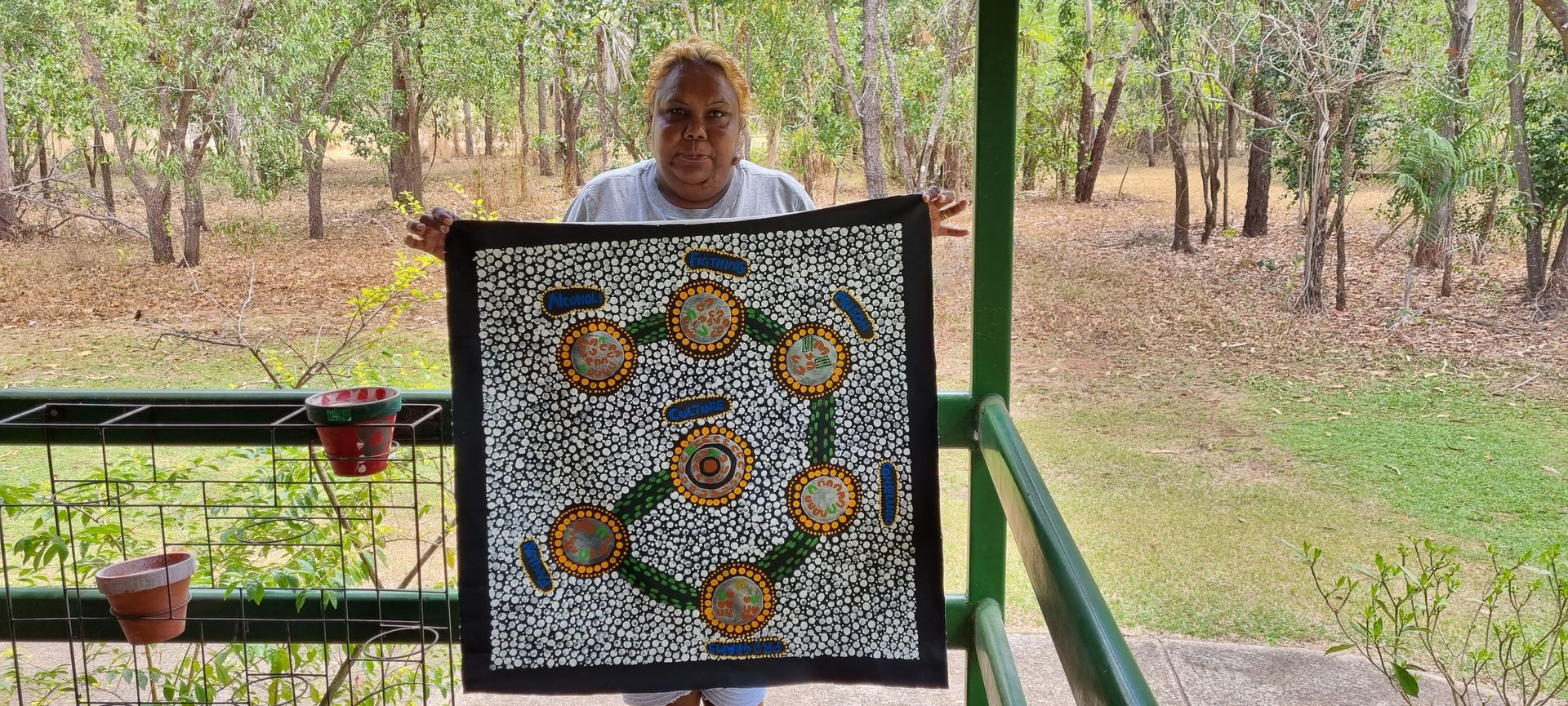 AADANT Conference Speakers