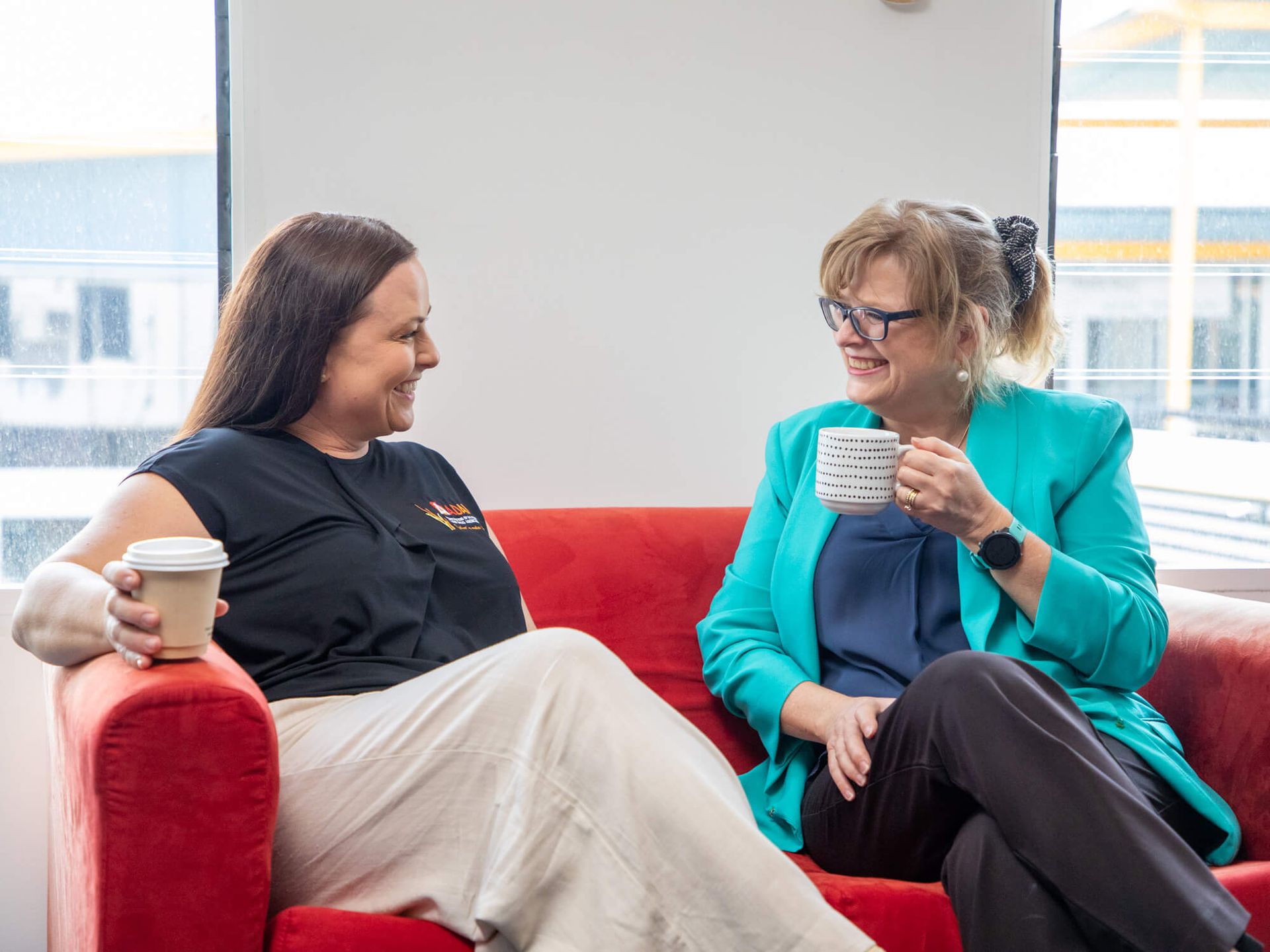 AADANT Conference Speakers