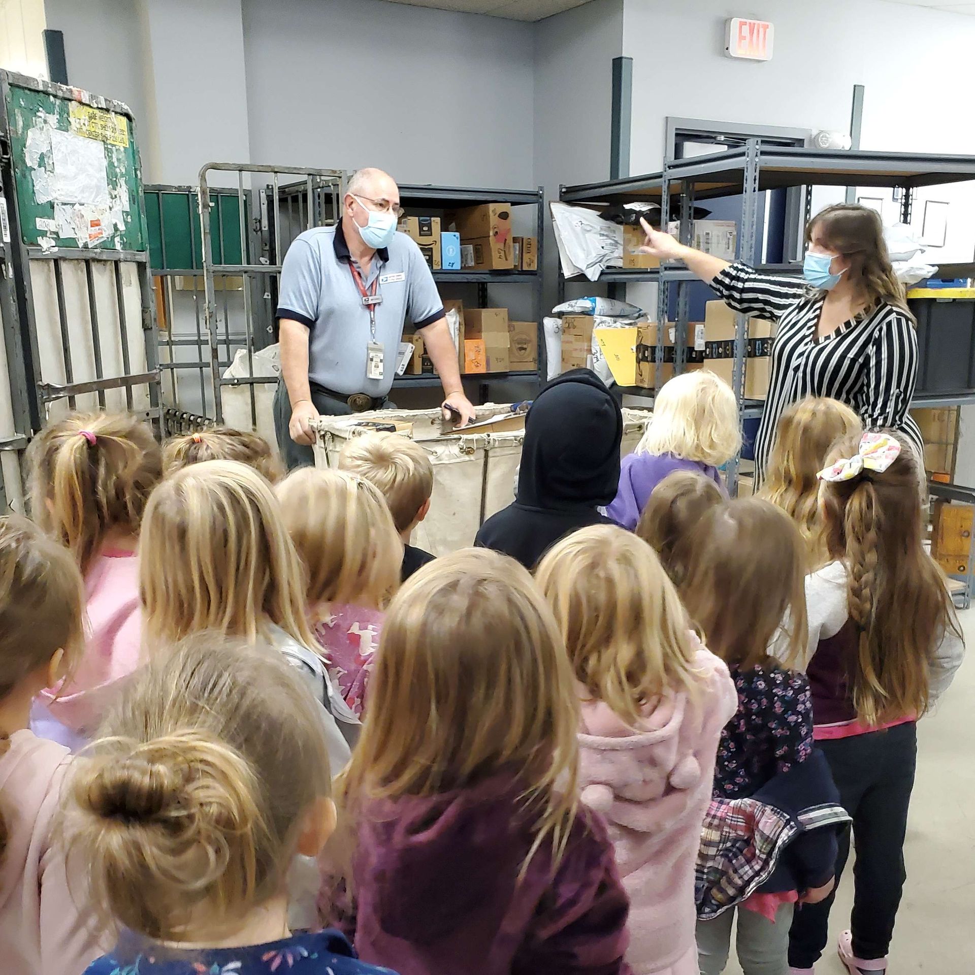 Pricing | Casco, ME | Milestones Preschool And Childcare