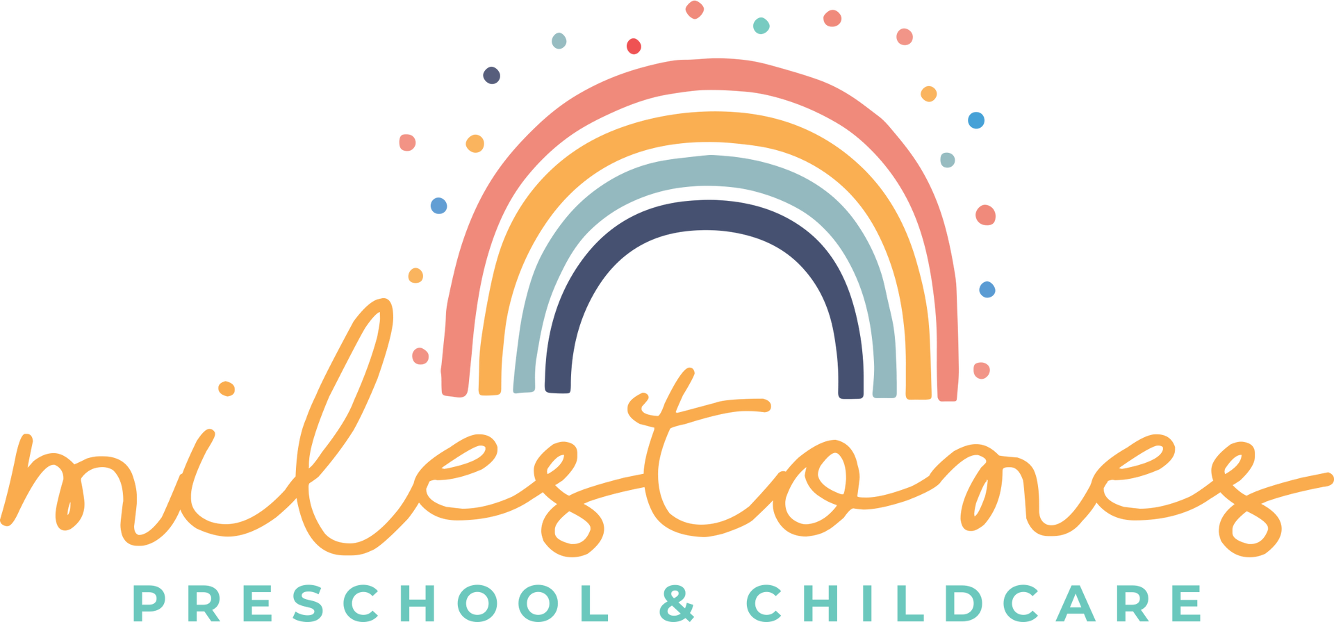 Milestones Preschool & Child Care: Infant & Toddler Care in Casco, ME