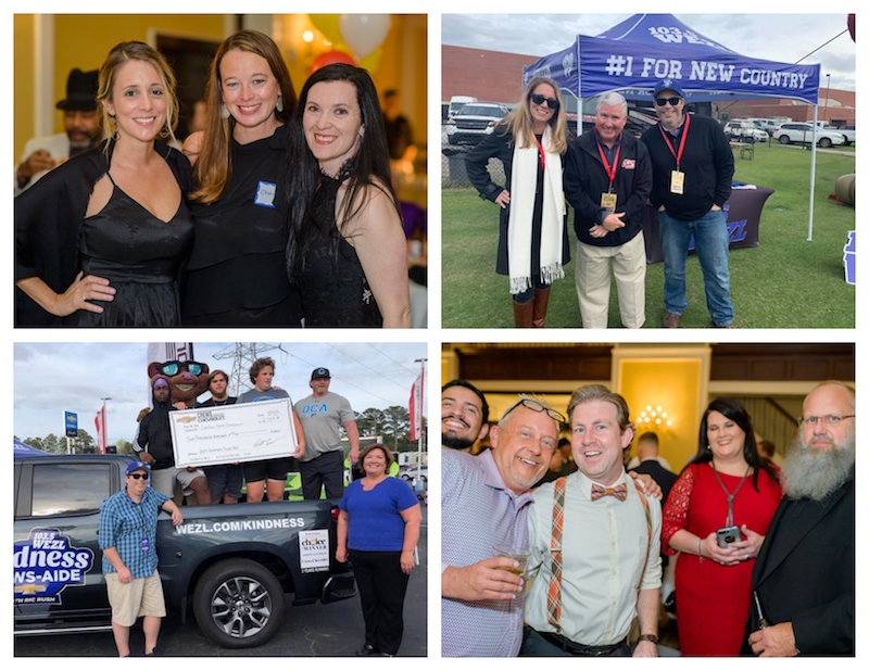 Careers at Crews Chevrolet