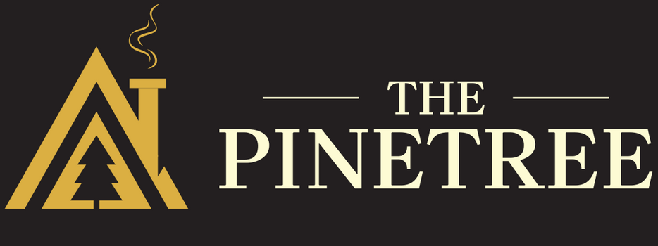 The Pinetree Hotel | Cabins I Idyllwild-Pine Cove, CA