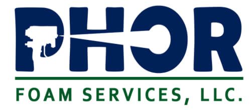 Habitat For Humanity : Serving Autauga-Chilton - Home