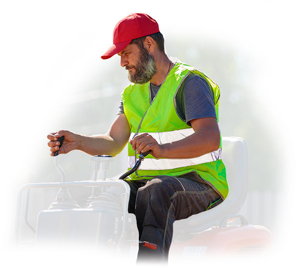 Plant Hire | leadseveryday.co.uk