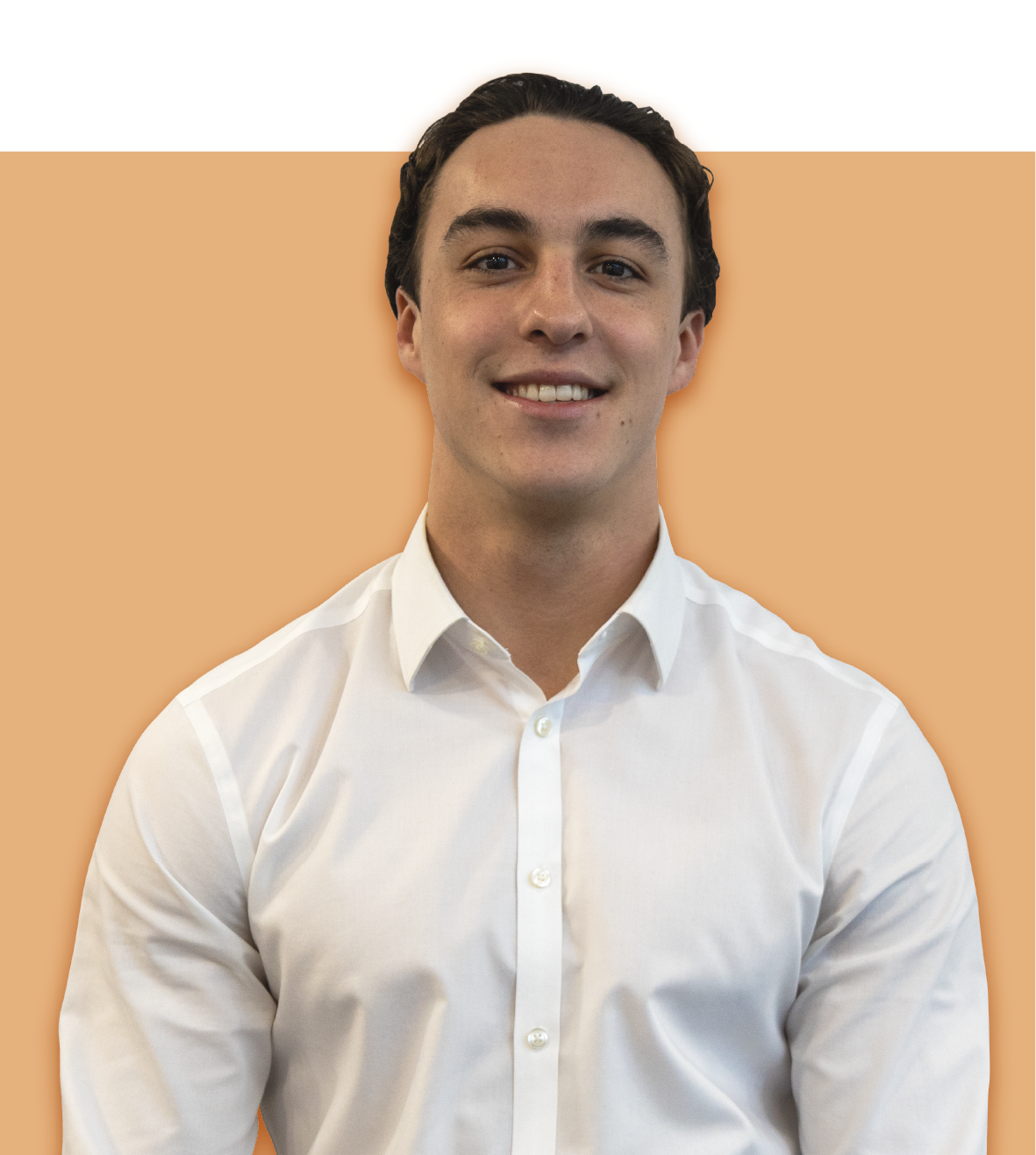 Leads Everyday Meet the team