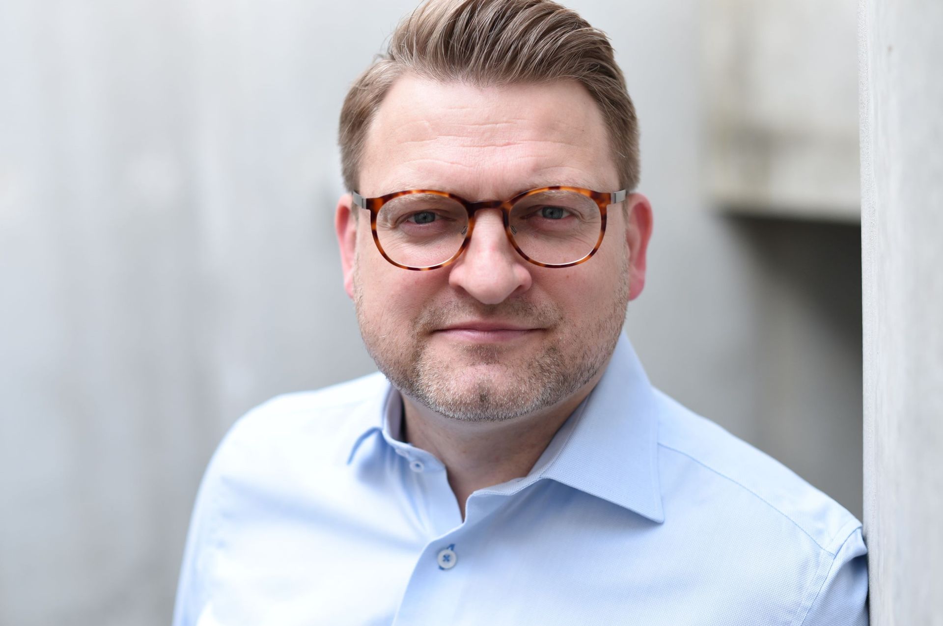 Business Festival | Programm