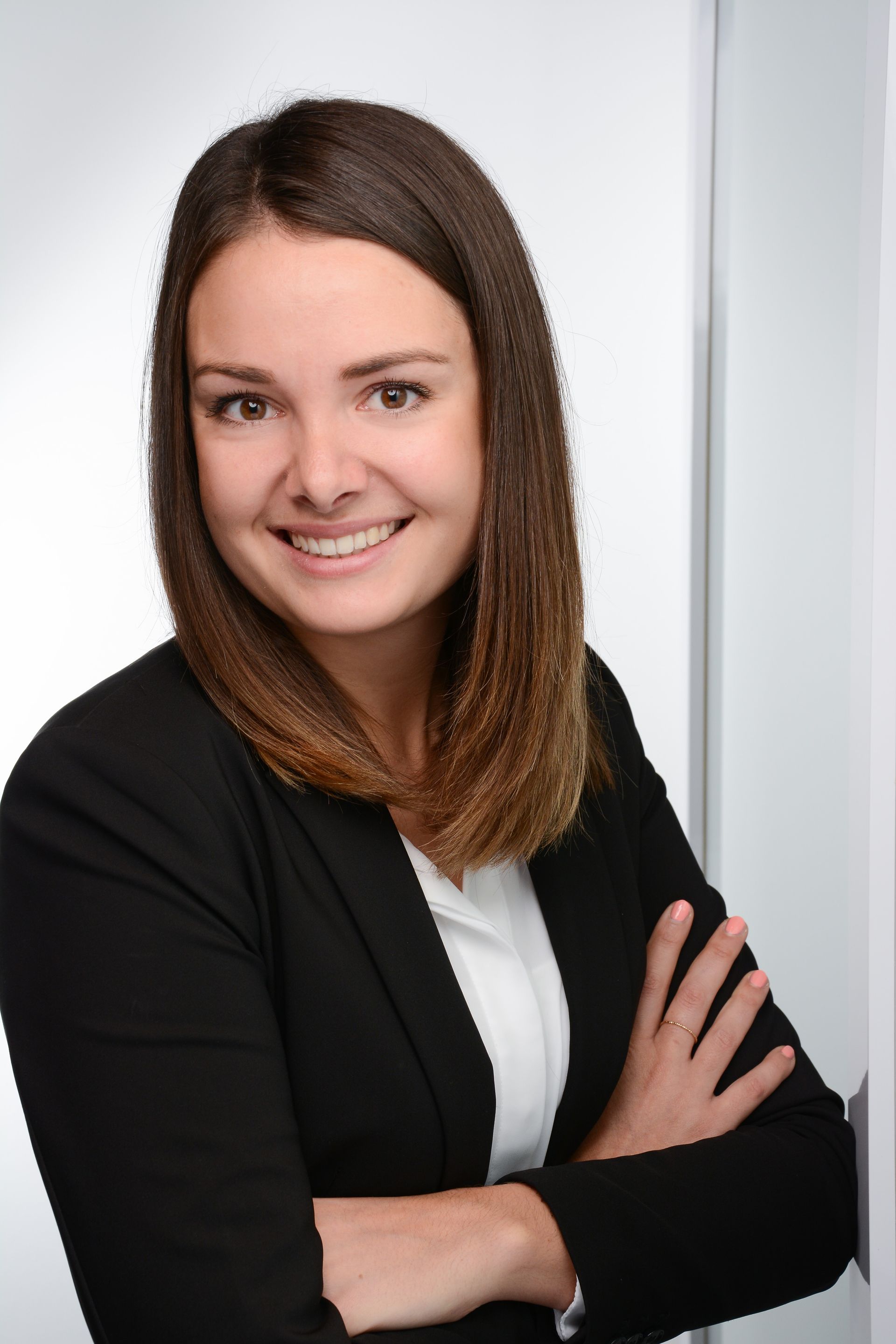 Business Festival | Programm