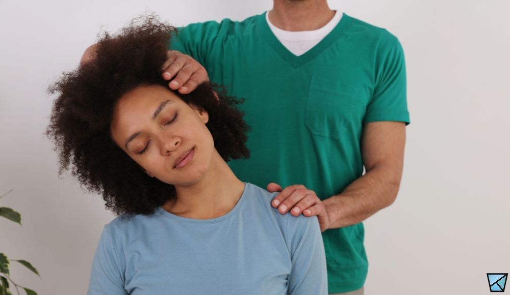 Learn How Chiropractic Techniques Provide Effective Pain Relief