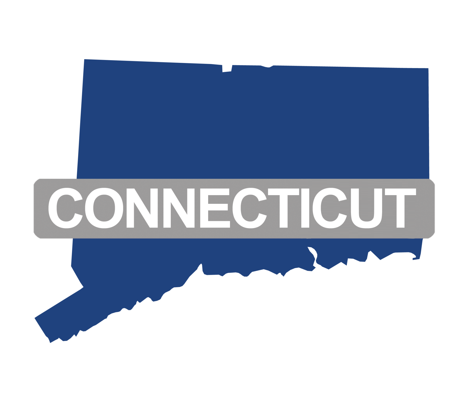Connecticut Roofing Solutions | Professional Roofing Contractors