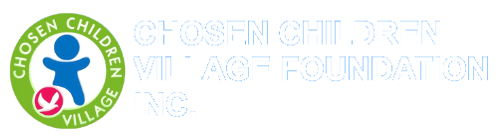 Children's Foundation | Manila, Philippines | 0919-999-8915