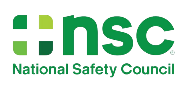 MIG Welder job in Welding in Holland