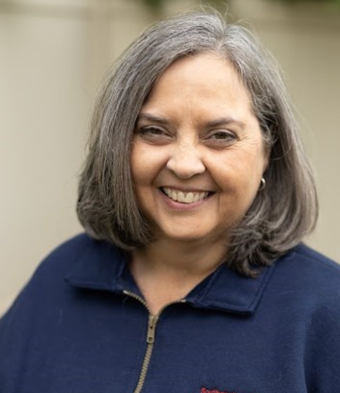 Our Team - Southwestern Ohio Council of Governments