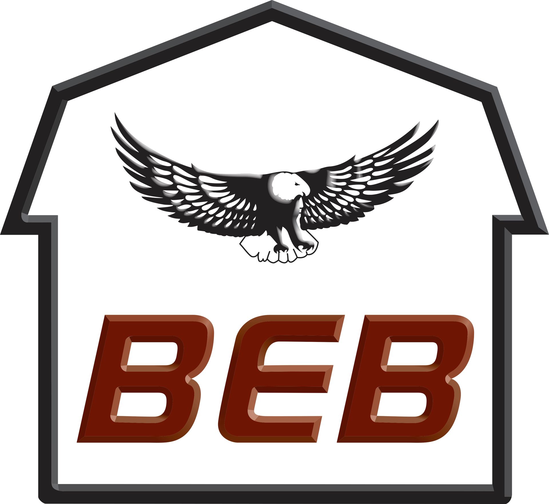 Home [theridgeoutdoorsales.com]