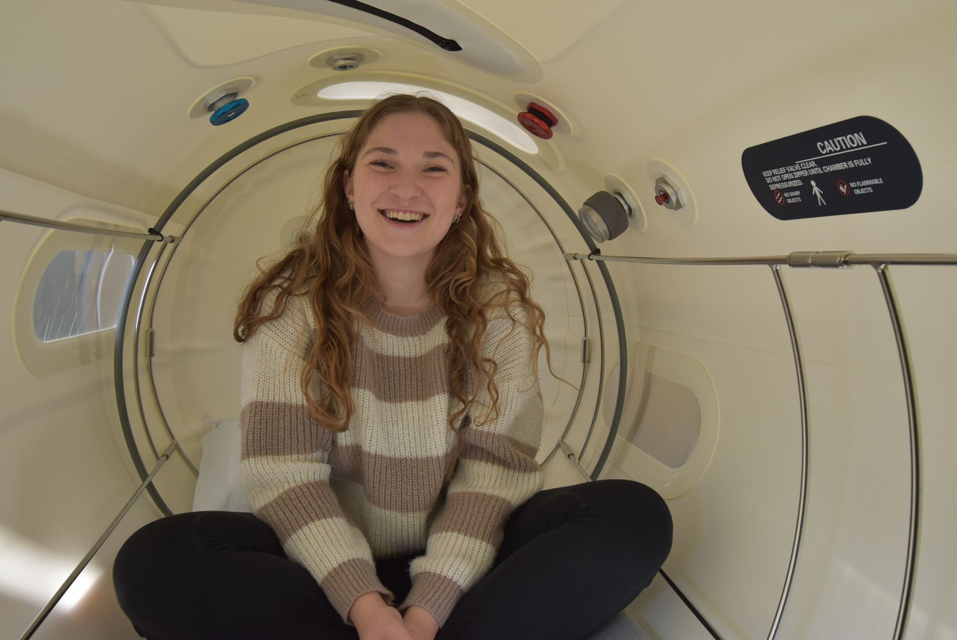 How Much Does EBOO Ozone Therapy Cost