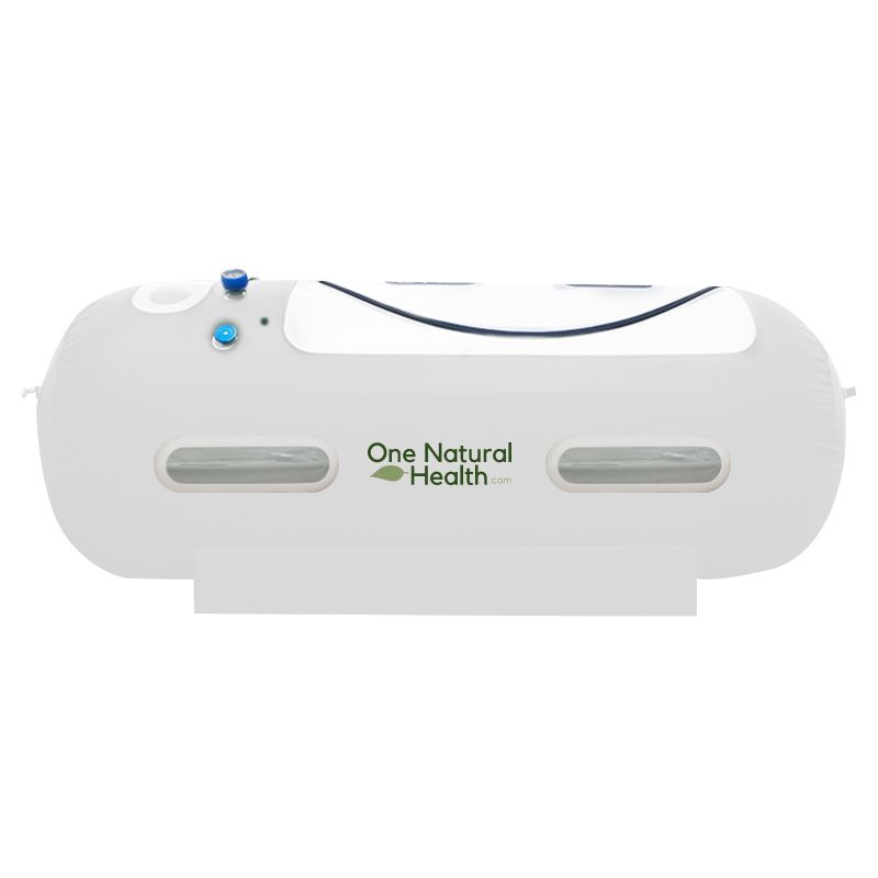 What is Neural Therapy?