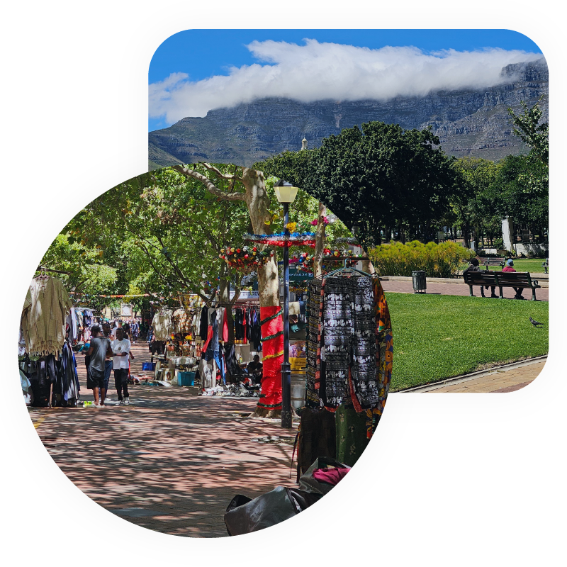 About CBB | Culture Beyond Boarders