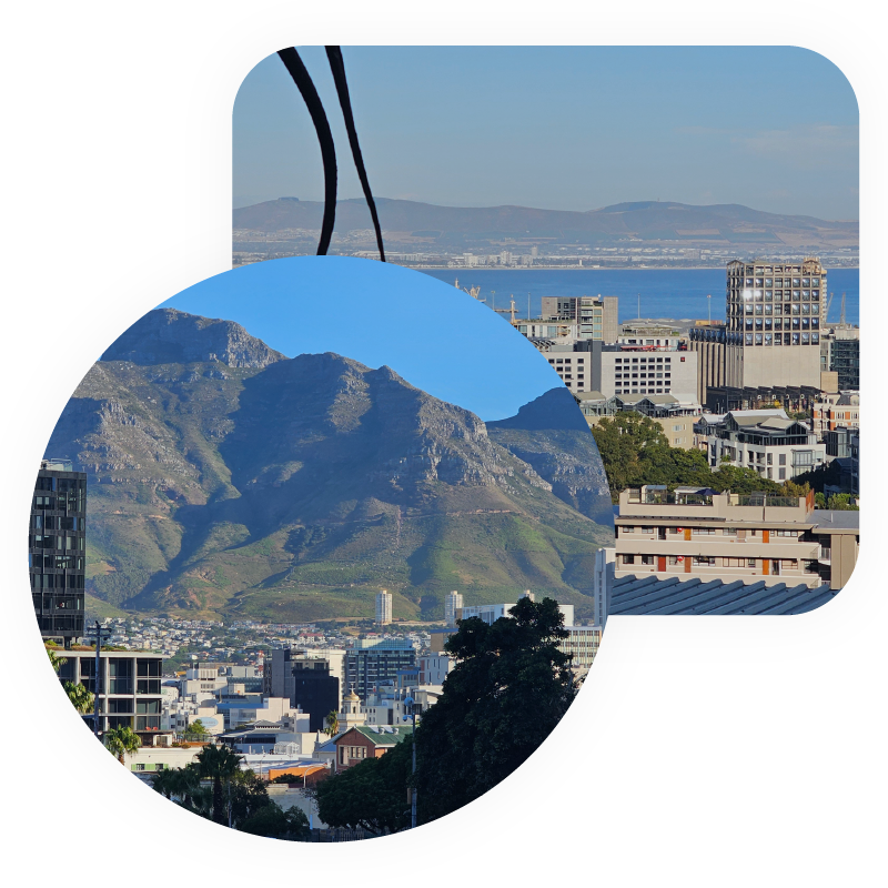 Explore Travel Programs | Culture Beyond Boarders