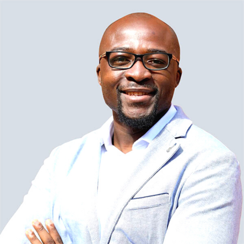 About CBB | Culture Beyond Boarders