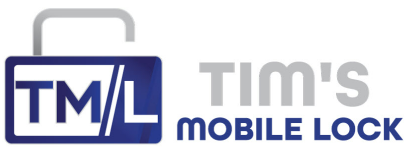 Professional Locksmith Services | Ventura, CA | Tim's Mobile Lock