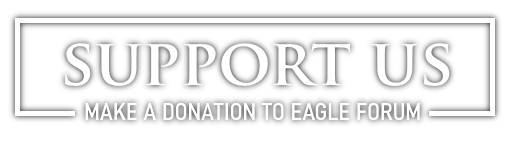 HOME [www.tneagleforum.org]