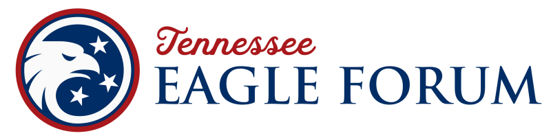 HOME [www.tneagleforum.org]