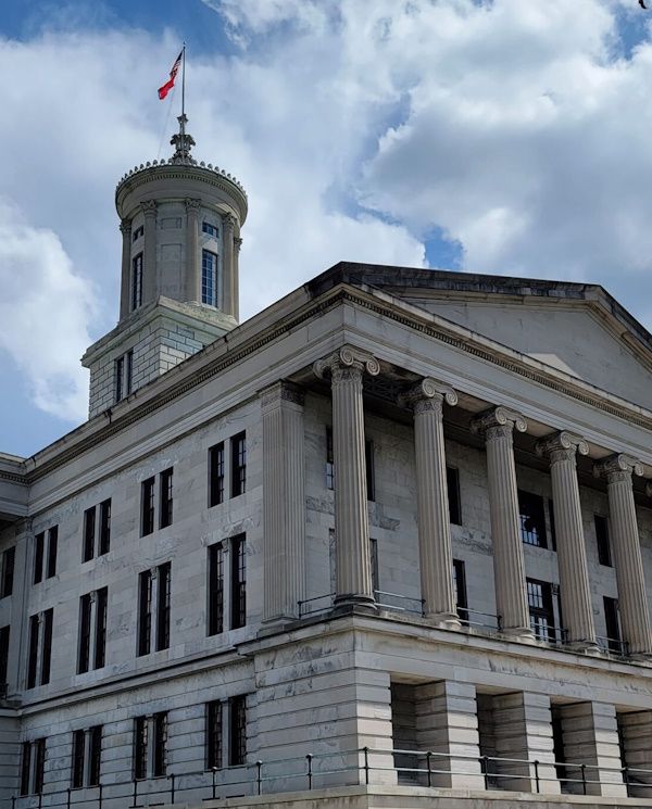 HOME [www.tneagleforum.org]