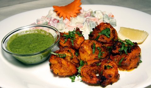 Spicy Mint Albany | Indian Restaurant Albany, NY | Buffet Restaurants ...