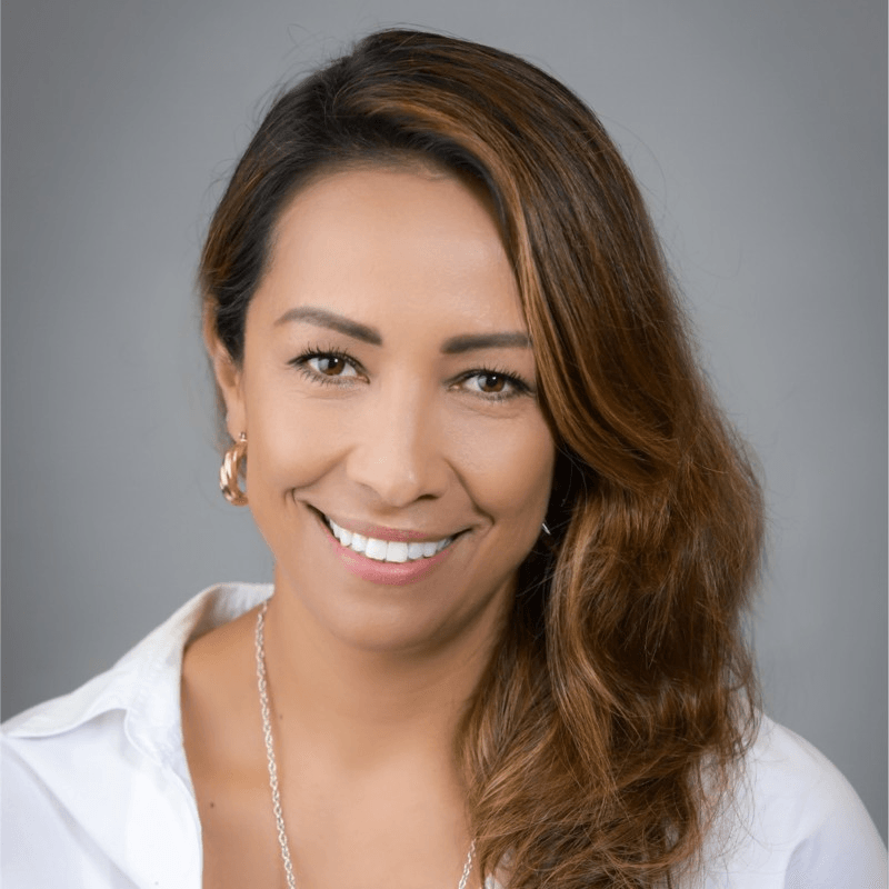 Diana Castro MD | Denton & Dallas - Fort Worth area, TX | Neurology ...