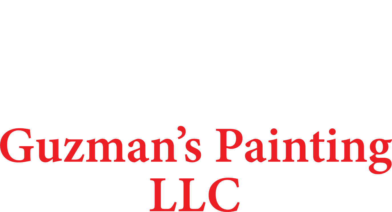 Professional Painting Contractor | Guzmans Painting LLC