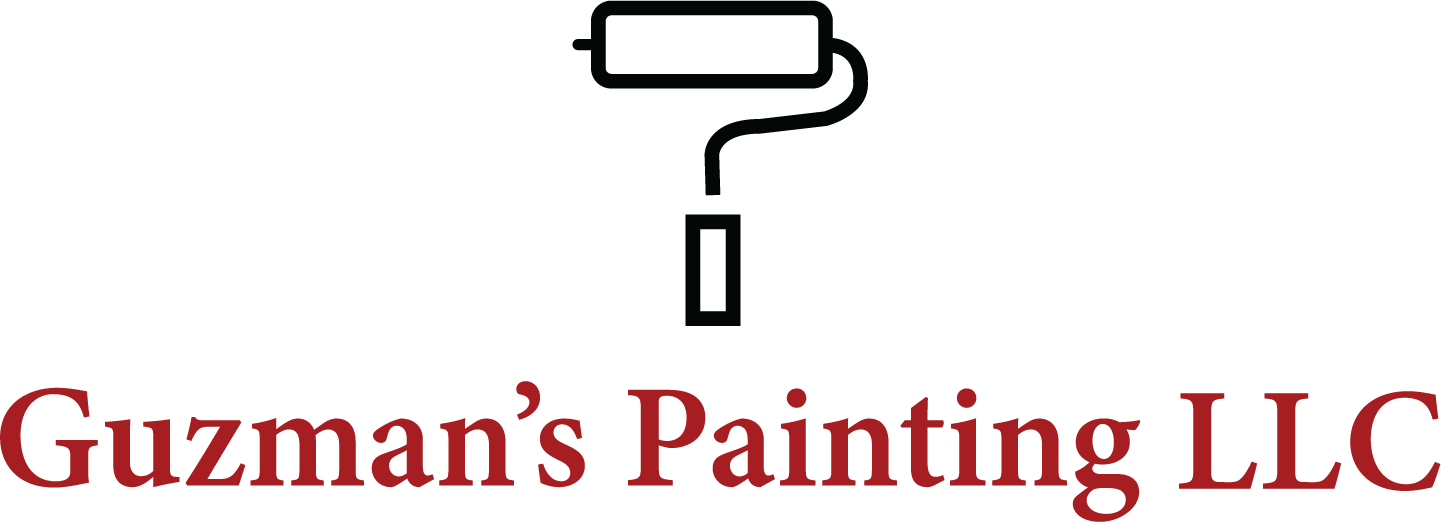 Professional Painting Contractor | Guzmans Painting LLC