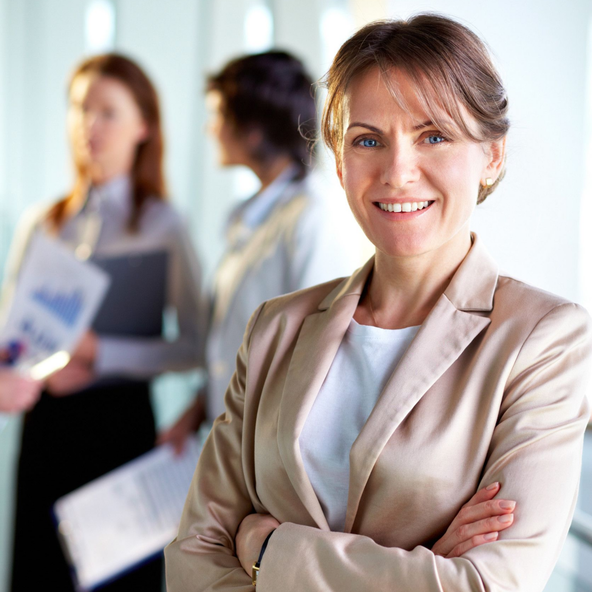 BootCamp Course | ELA Education & Learning Academy
