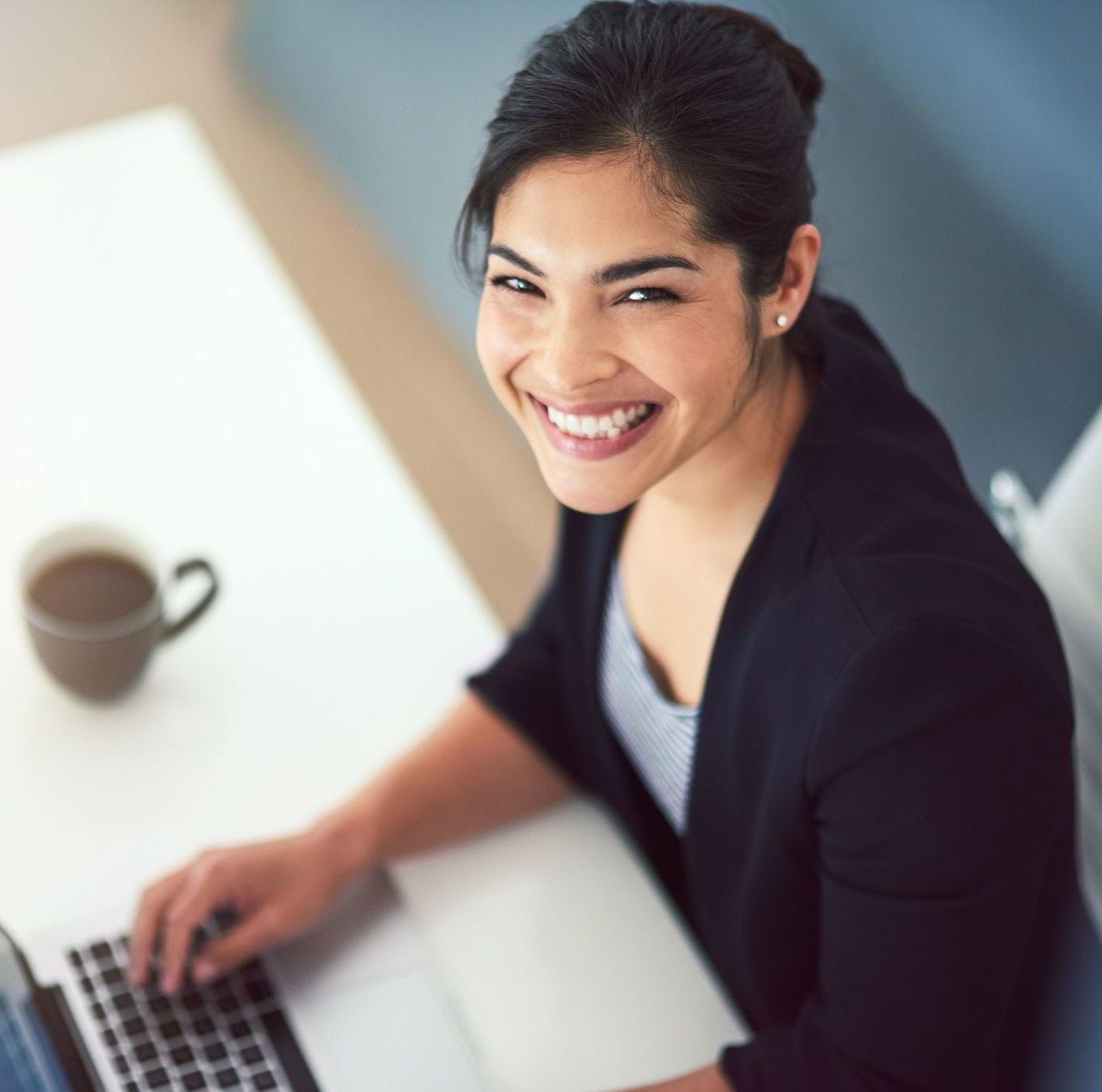 Business, Early Years & Care Training | ELA | UK