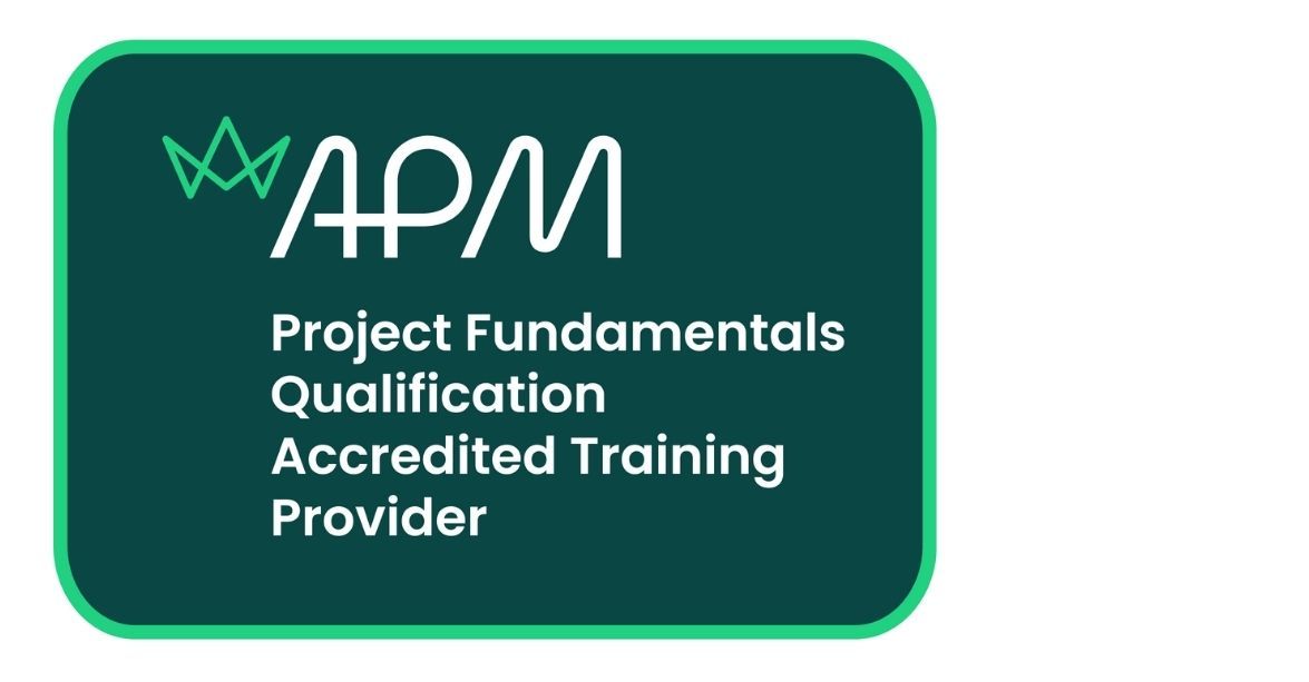 APM Project Fundamentals Qualification (PFQ) | ELA