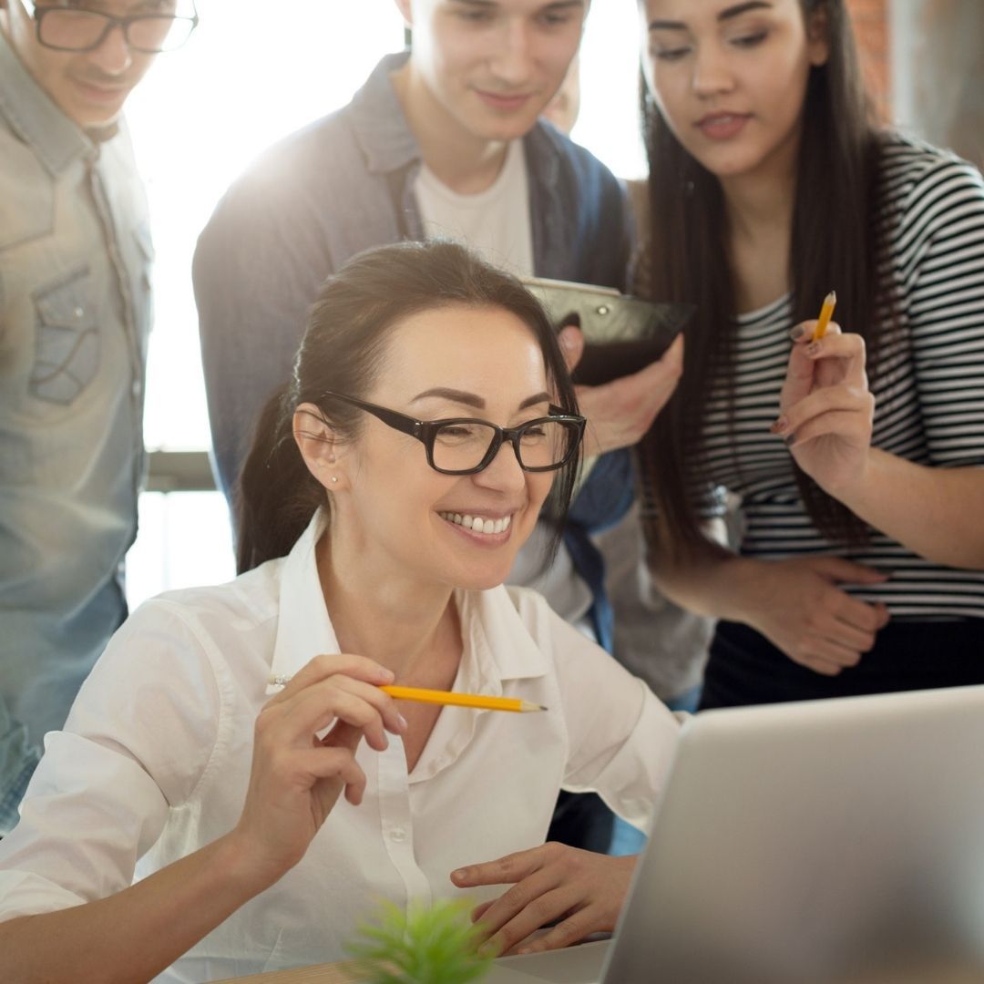 L&D Practitioner Apprenticeship Level 3 | ELA | UK