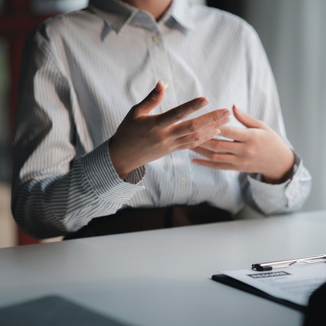 Safeguarding Support Officer Apprenticeship L3 | ELA