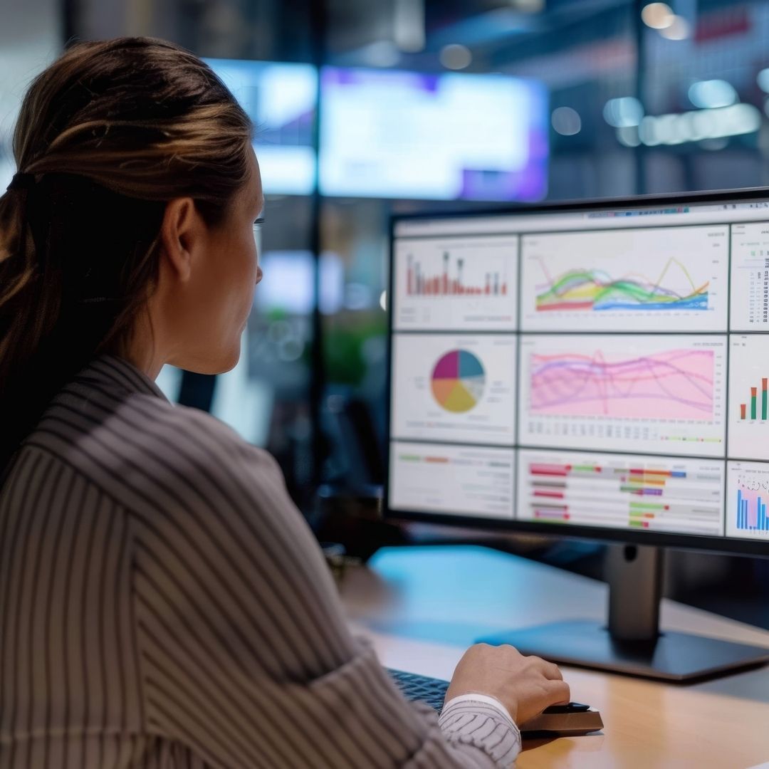 Data Analyst Apprenticeship Level 4 | ELA | UK