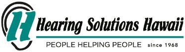 Hearing Specialist | Hilo, HI | Hearing Solutions Hawaii