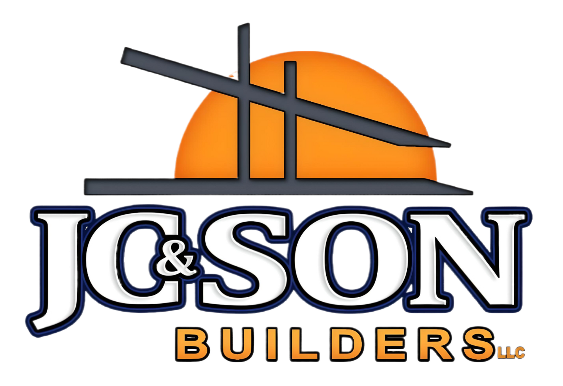 JC & Son Builders | Construction & Renovation Services